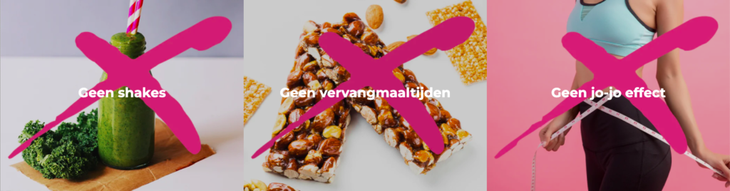 Mooii - Wellness & Beauty - Kermt Hasselt Limburg